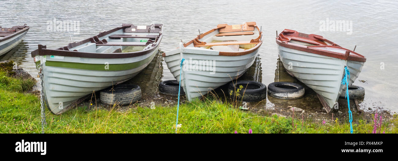 Kilbeg Pier High Resolution Stock Photography and Images - Alamy