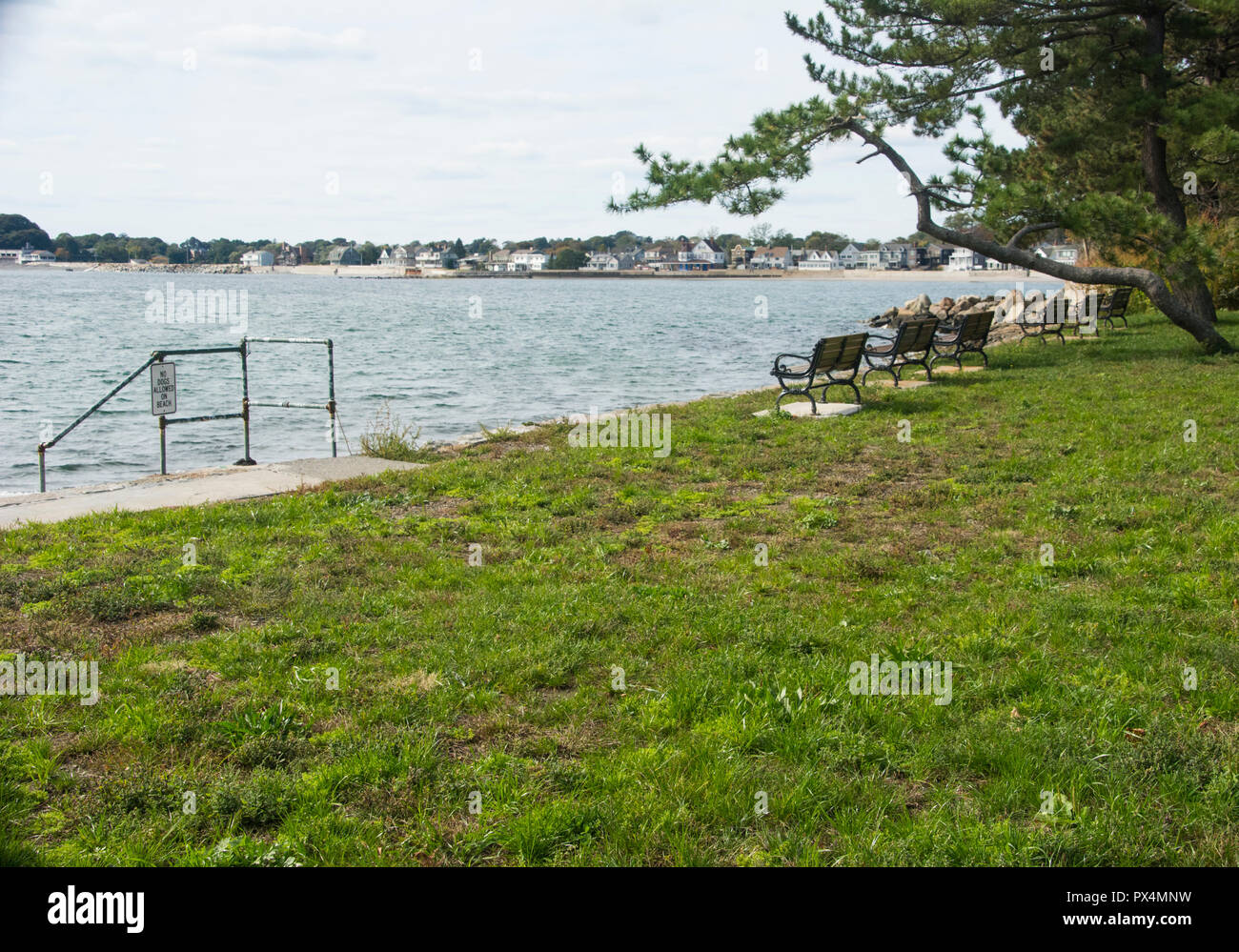 Simple facts hi-res stock photography and images - Alamy