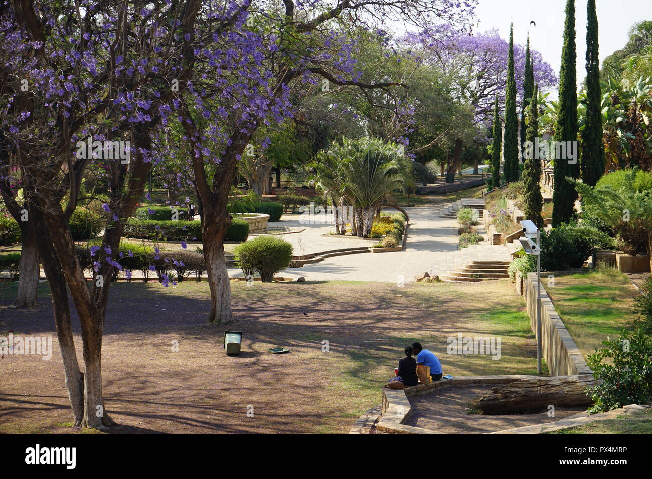 Parliament of namibia hi-res stock photography and images - Alamy