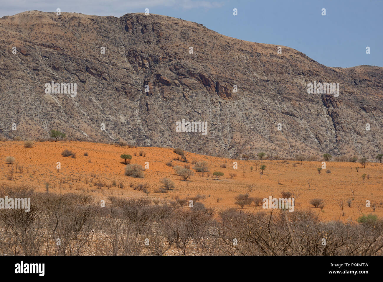 An der strasse c14 hi-res stock photography and images - Alamy