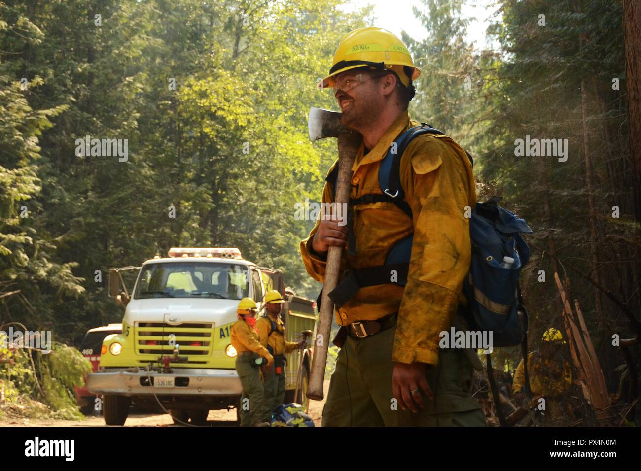 Eric delaune hi-res stock photography and images - Alamy