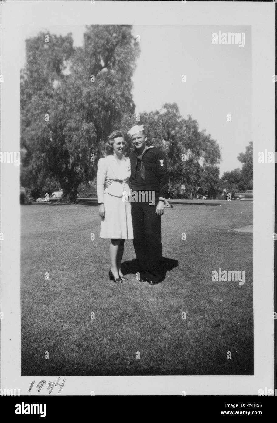Vintage, authentic archival photograph, 1958 Stock Photo - Alamy