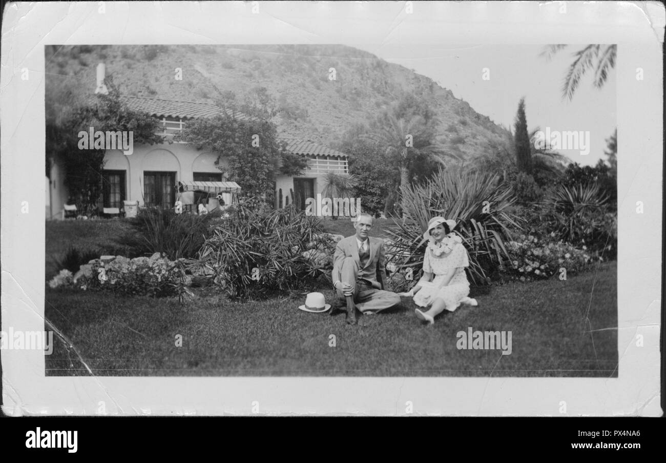 Vintage, authentic archival photograph, 1958 Stock Photo - Alamy