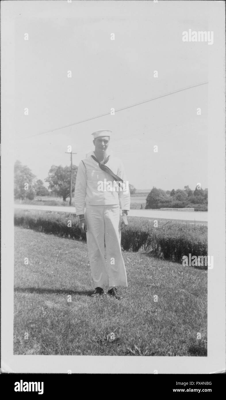 Vintage, authentic archival photograph, 1958 Stock Photo - Alamy