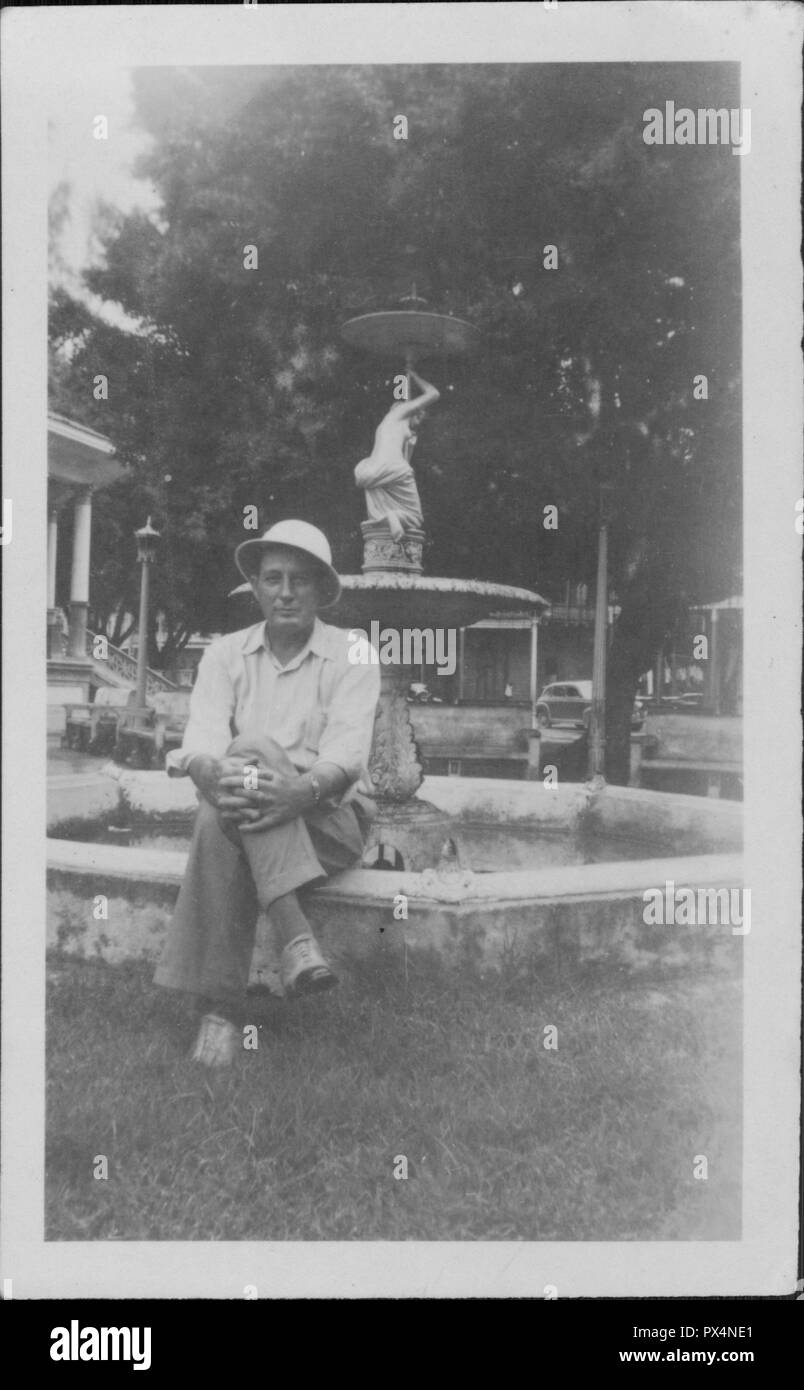 Vintage, authentic archival photograph, 1958 Stock Photo - Alamy