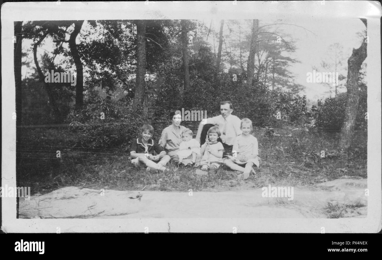 Vintage, authentic archival photograph, 1958 Stock Photo - Alamy