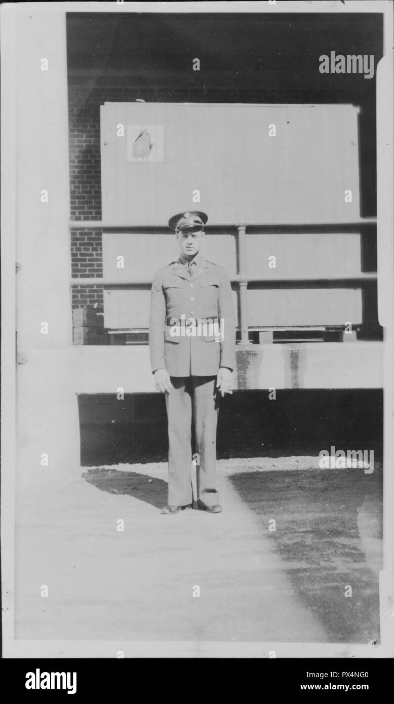 Vintage, authentic archival photograph, 1958 Stock Photo - Alamy