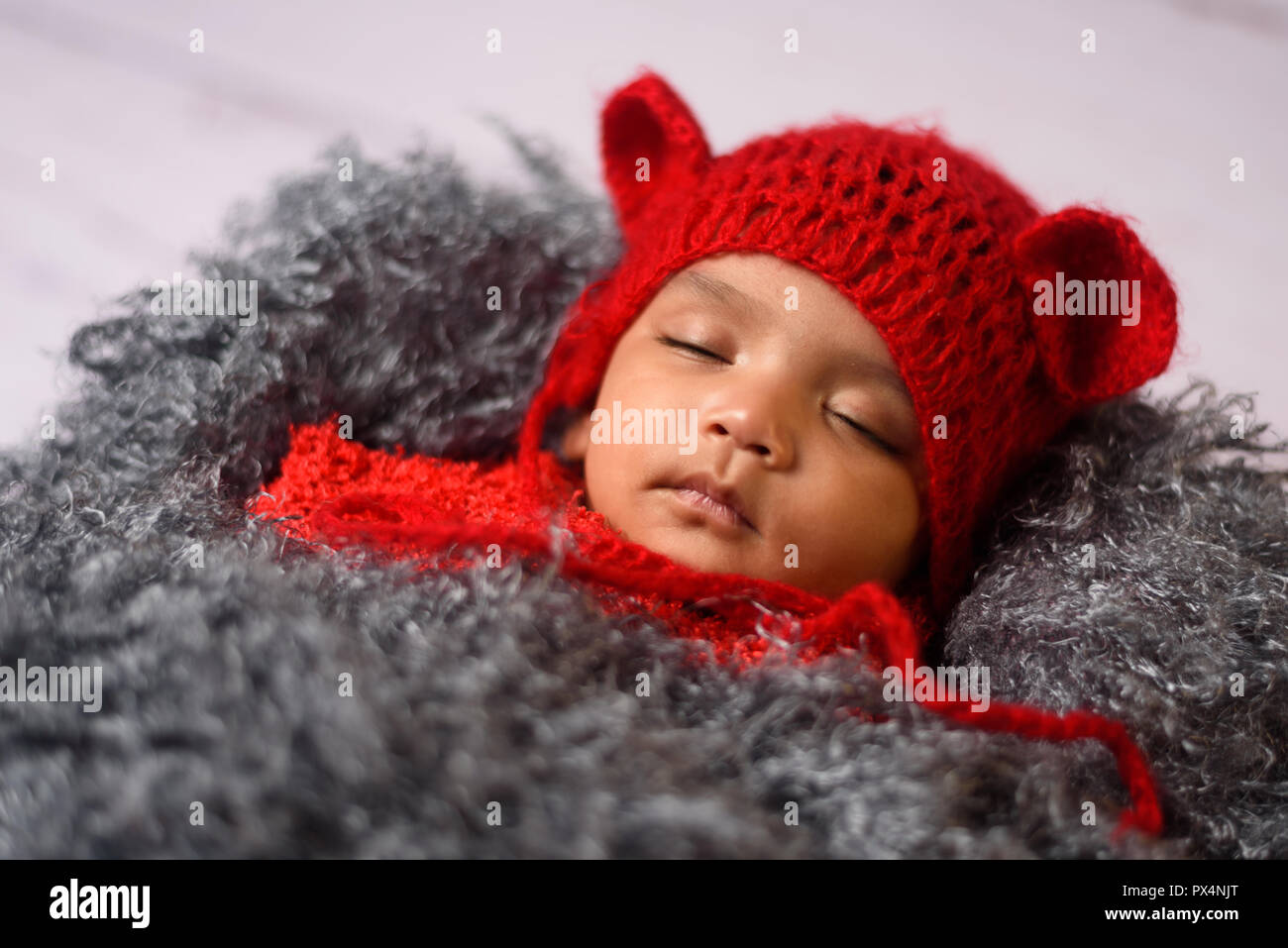 Excellent hd images hi-res stock photography and images - Alamy