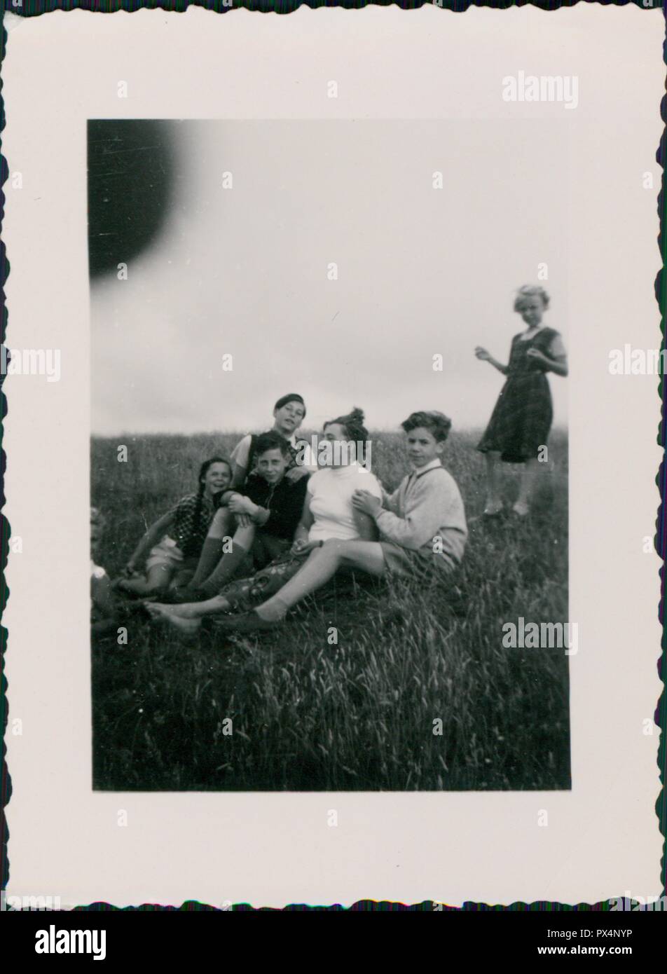 Vintage structure hi-res stock photography and images - Alamy