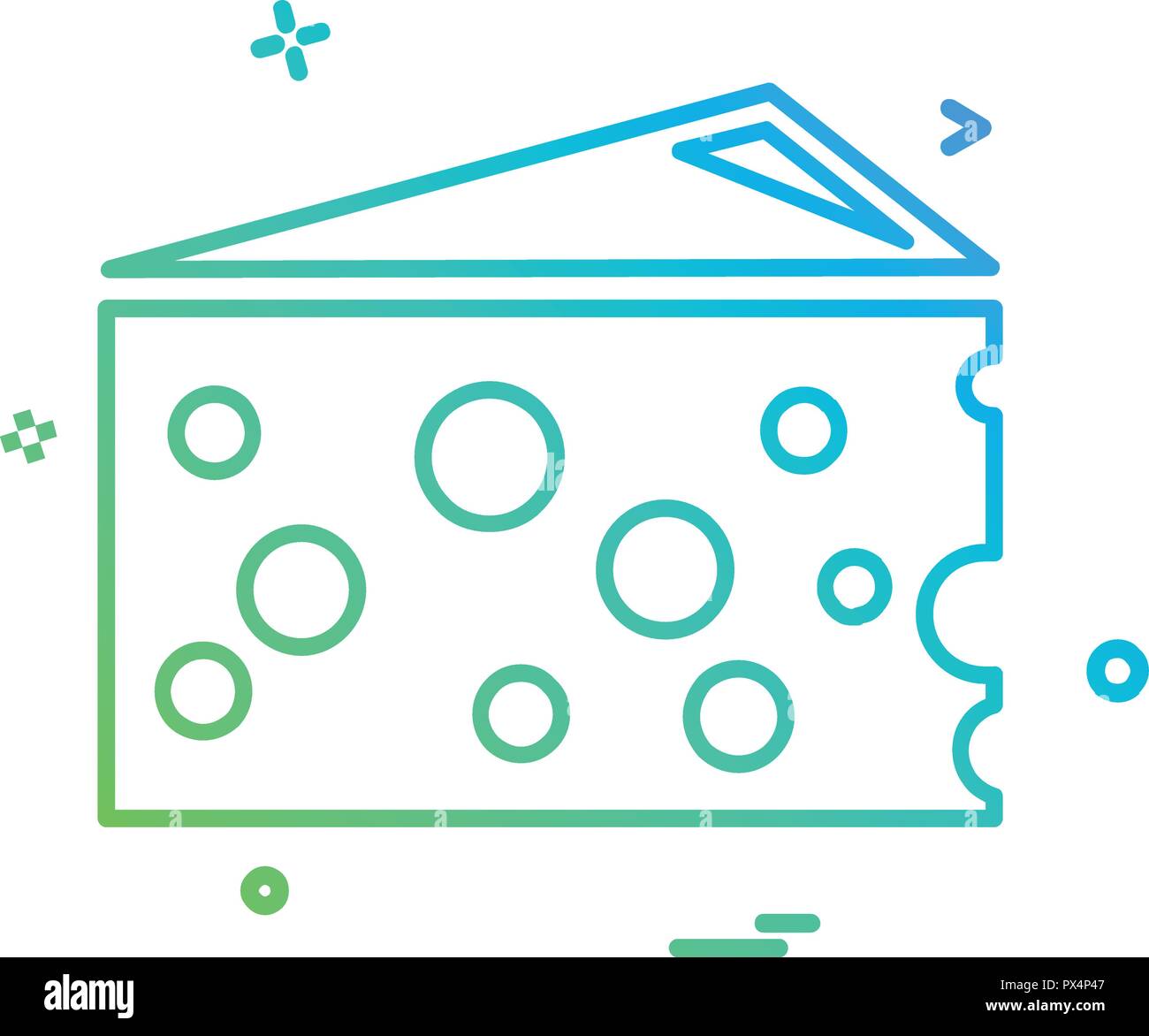 Chesse board Stock Vector Images - Alamy