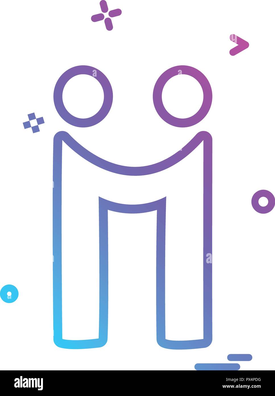 Diigo Stock Vector Images - Alamy