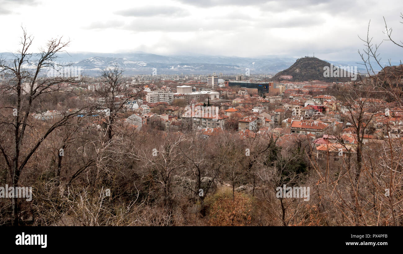 Sahat tepe hi-res stock photography and images - Alamy