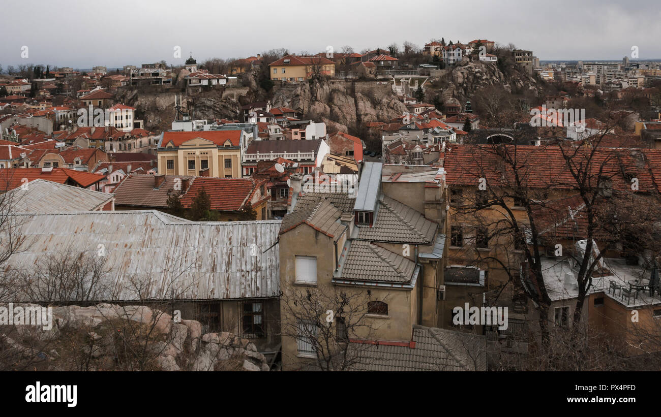 Sahat tepe hi-res stock photography and images - Alamy