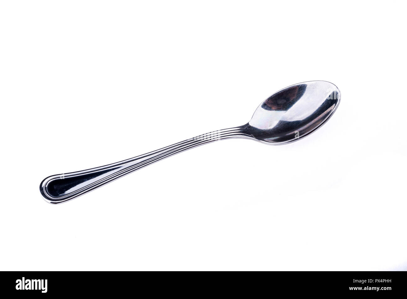 Teaspoon vector hi-res stock photography and images - Alamy