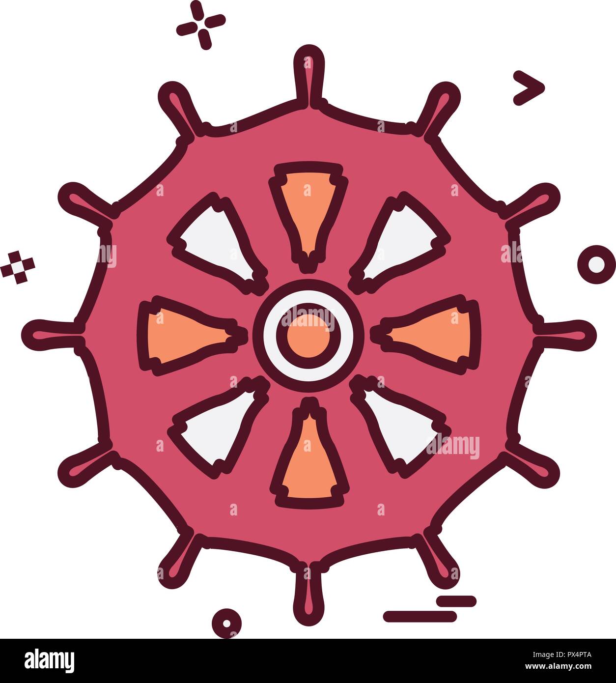 Sterring Stock Vector Images - Alamy