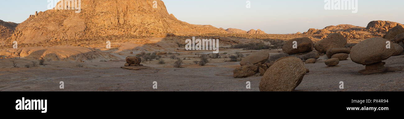 Ameib Stock Photos & Ameib Stock Images - Alamy