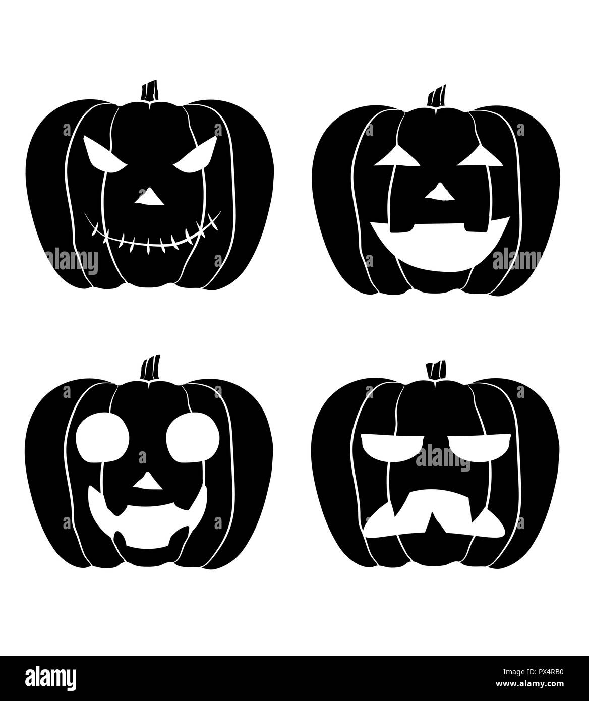 O icons hi-res stock photography and images - Alamy