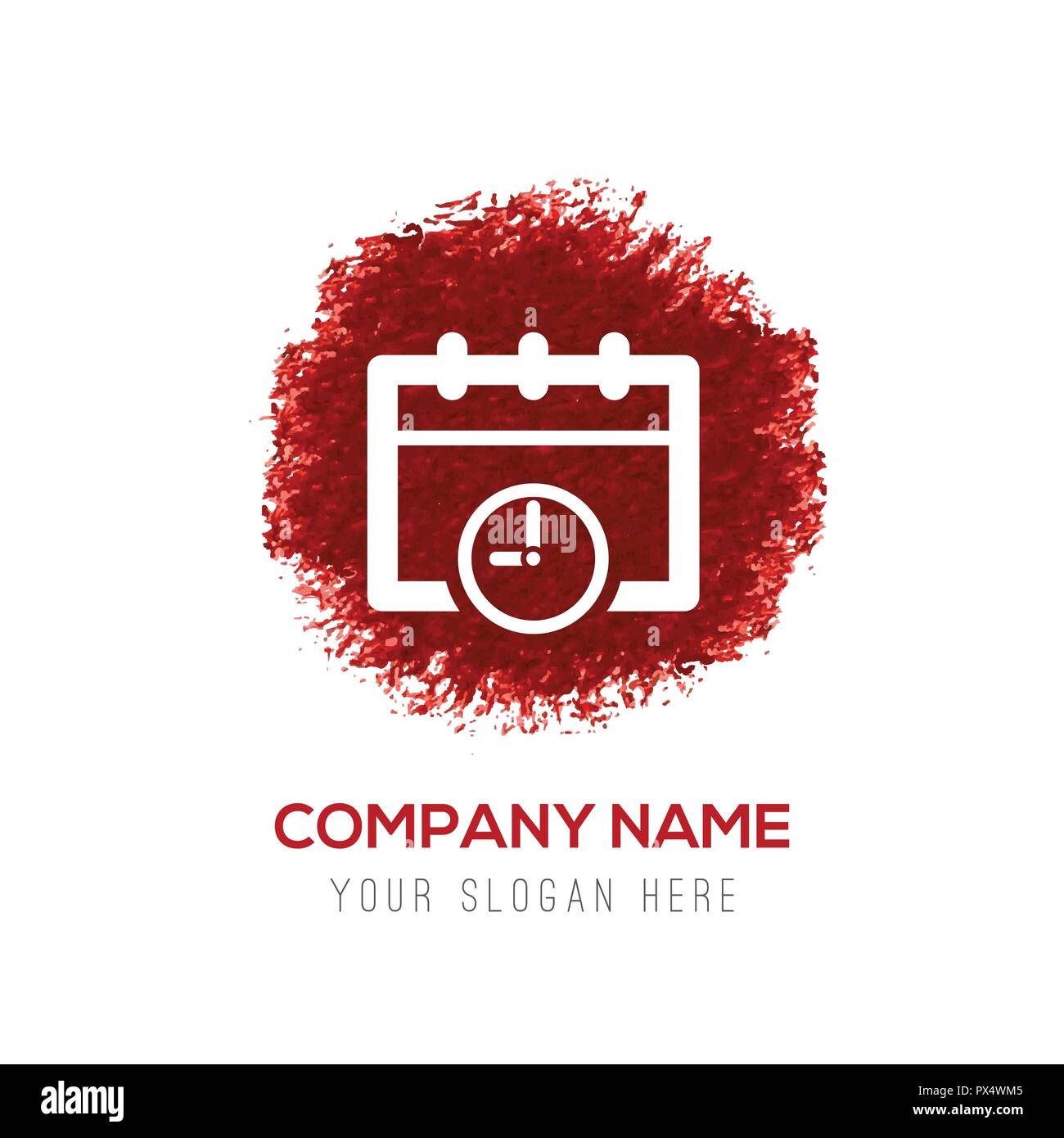 Splash of dates hi-res stock photography and images - Alamy