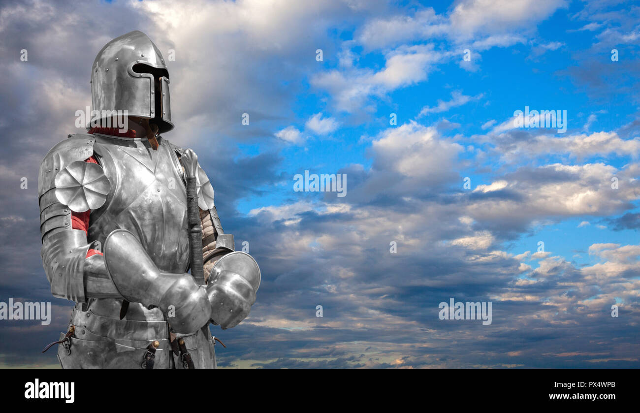 Helmet full metal jacket hi-res stock photography and images - Alamy