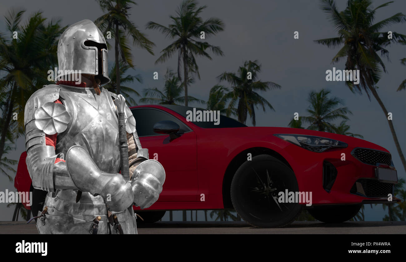 Armor car hi-res stock photography and images - Alamy