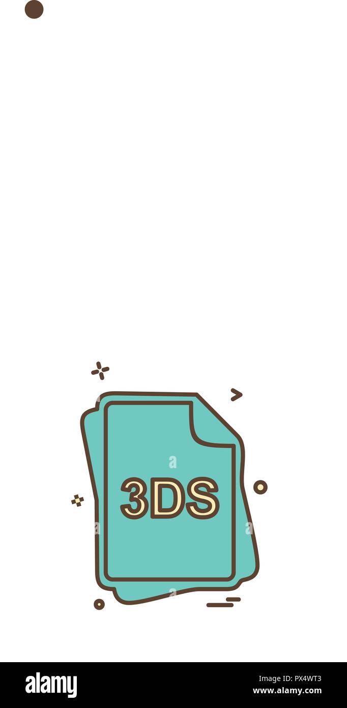 3ds vector vectors hi-res stock photography and images - Alamy