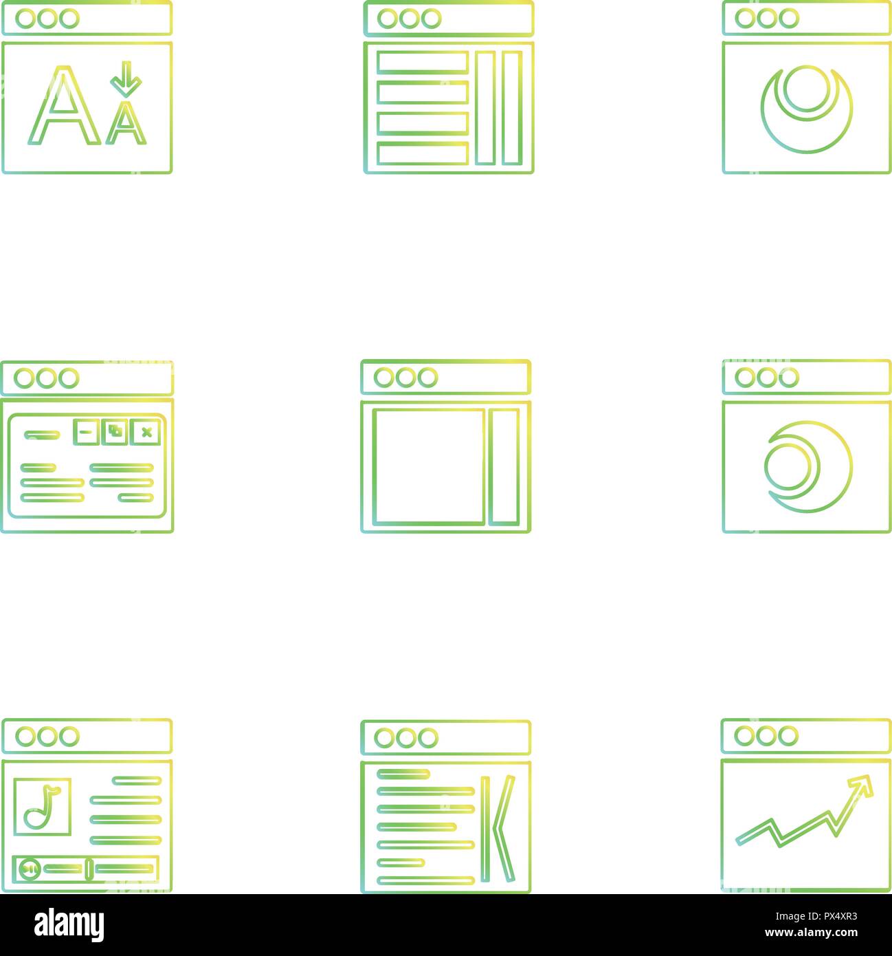 website , web , user interface , web app , internet , website ...
