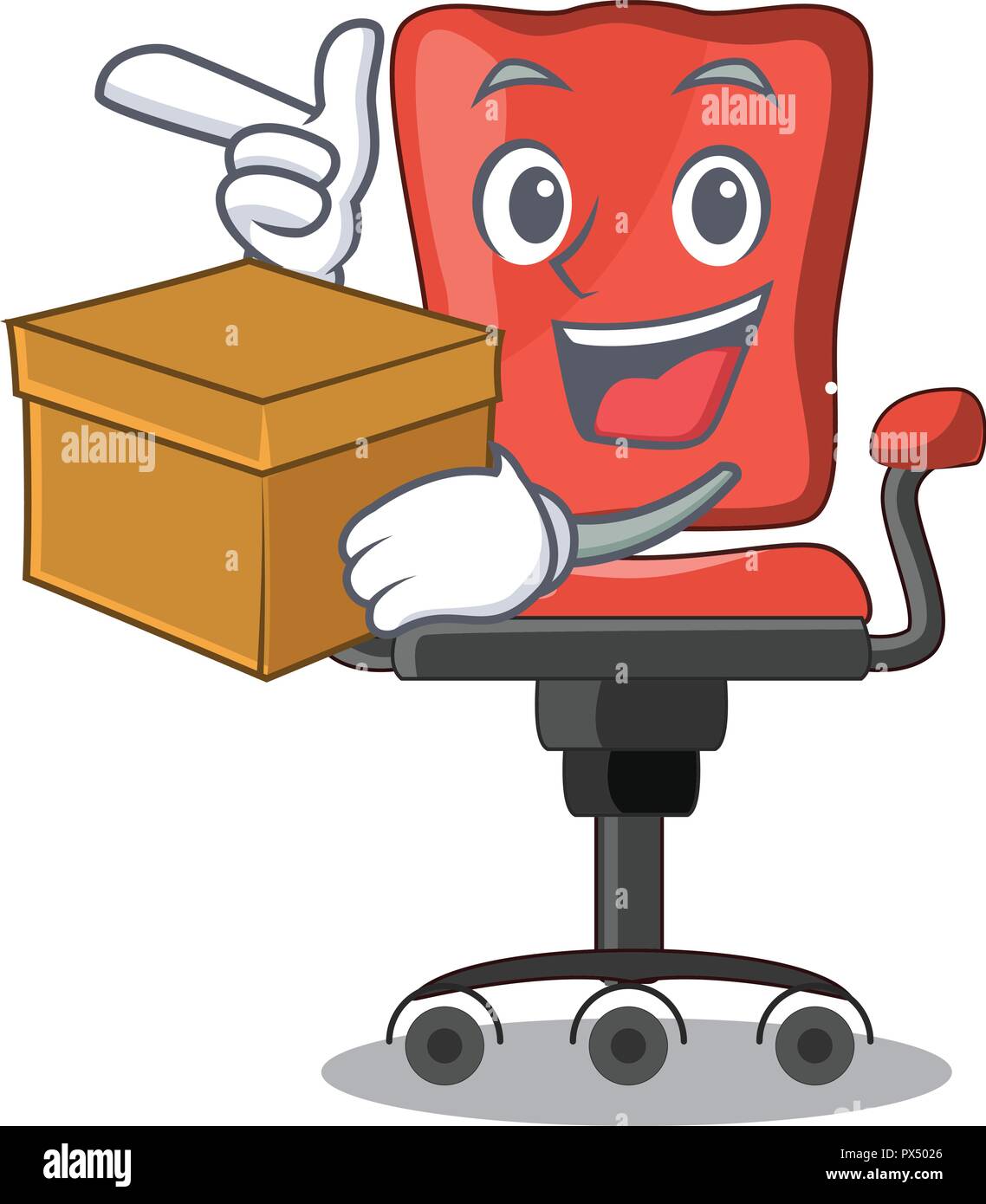 Light box seat Stock Vector Images - Alamy