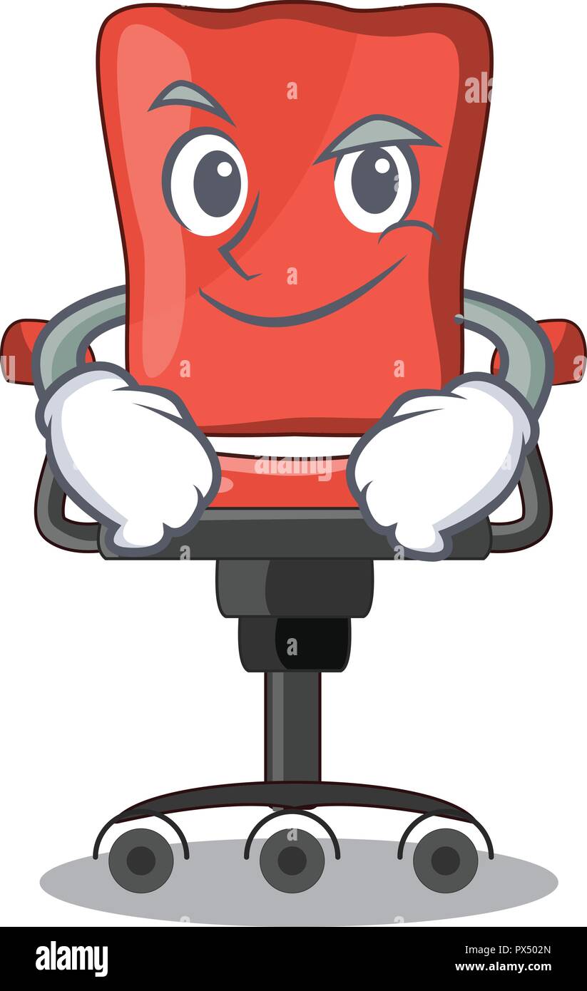 Laugh inside Stock Vector Images - Alamy
