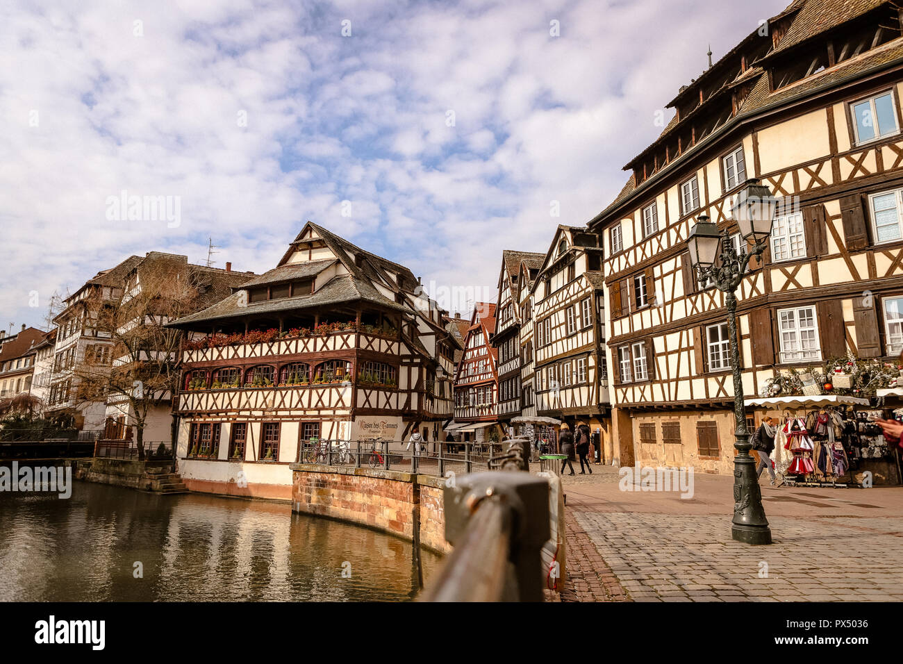 Preserved landscapes hi-res stock photography and images - Alamy