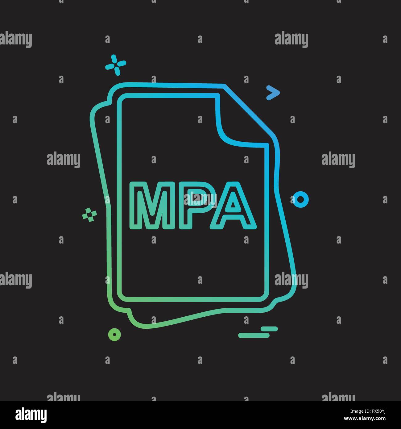 Mpa vector hi-res stock photography and images - Alamy