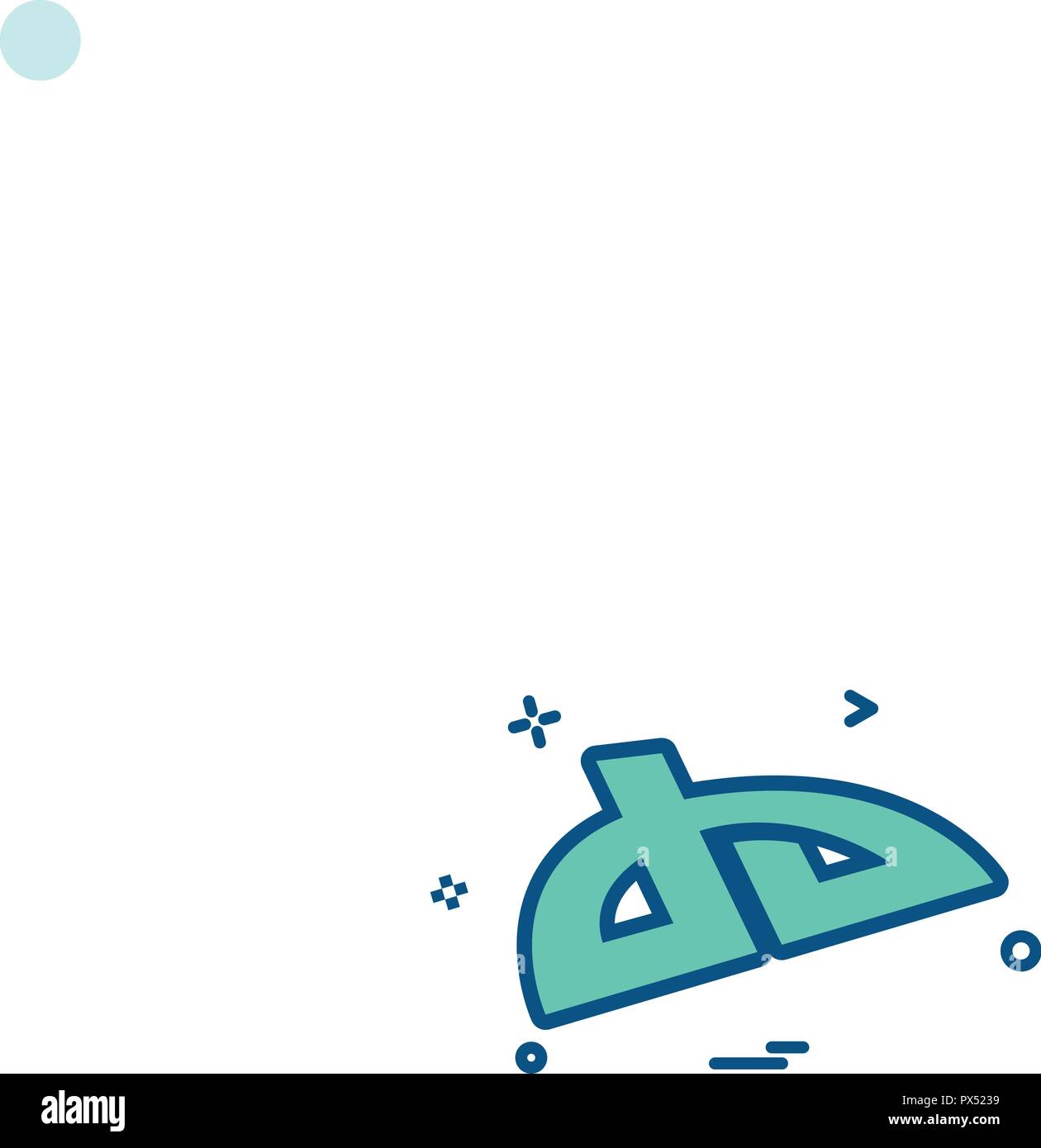 Deviantart hi-res stock photography and images - Alamy