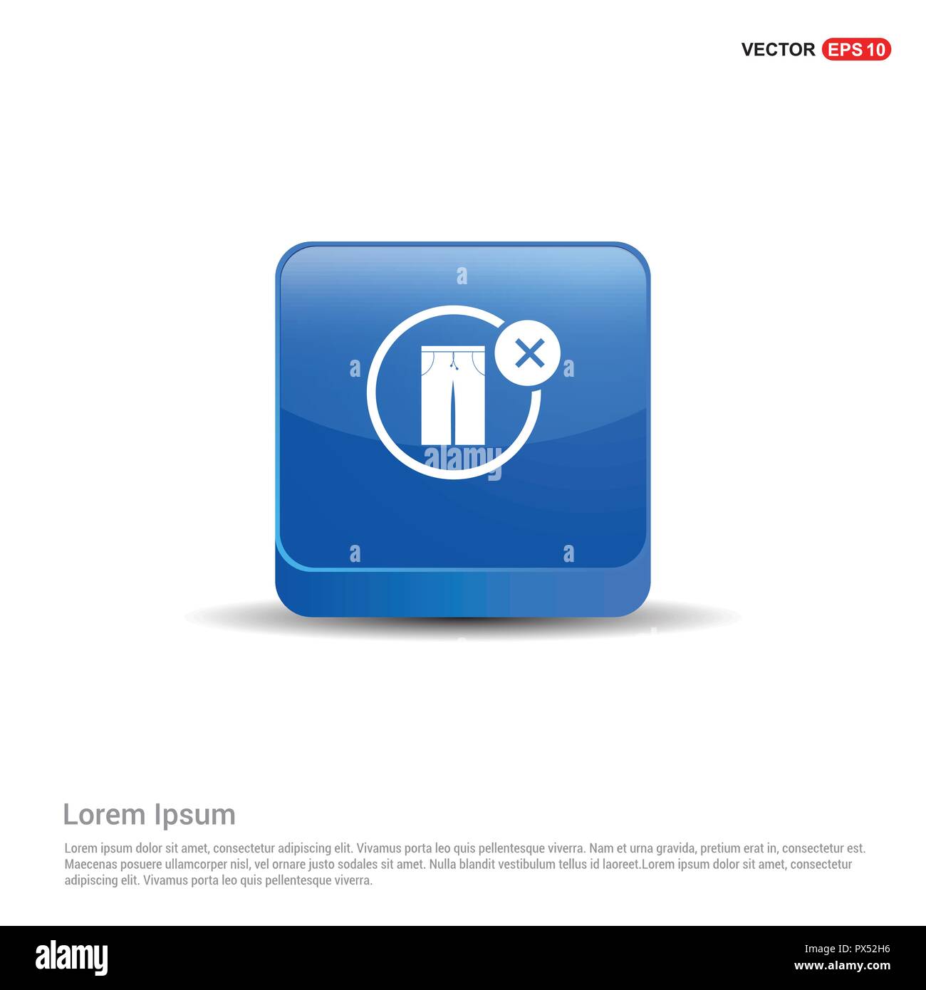 Allow 3d Stock Vector Images - Alamy