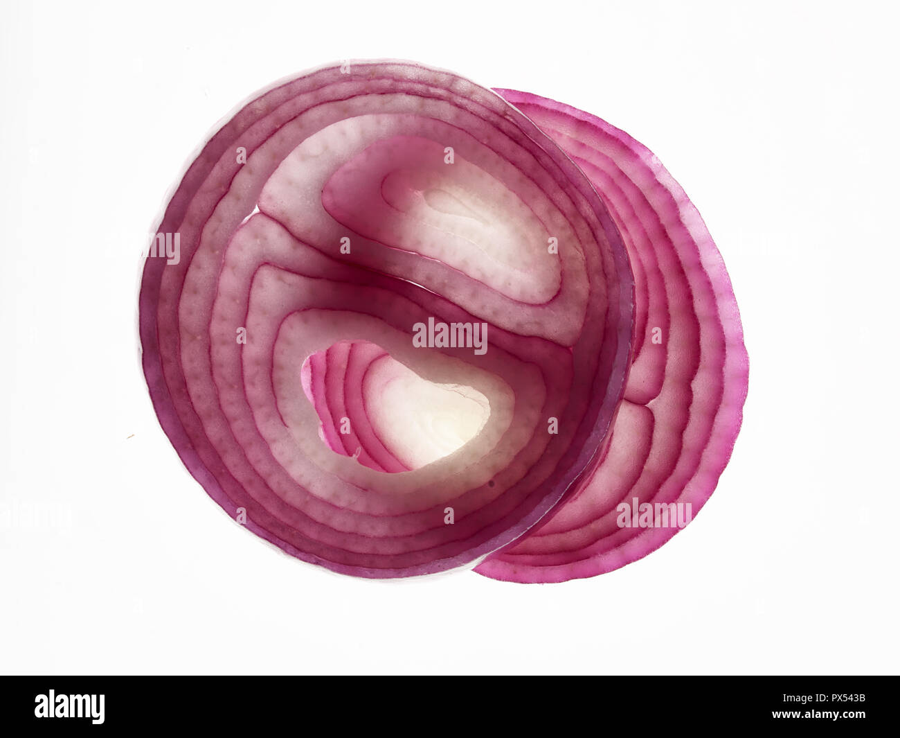 Modified photograph Cut Out Stock Images & Pictures - Alamy