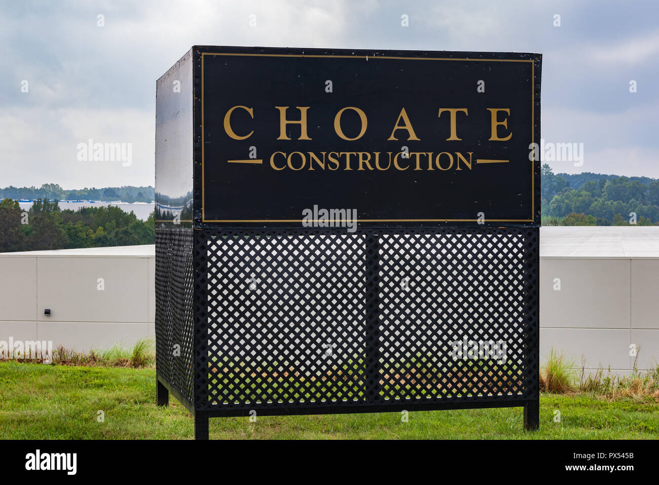 Construction Company Stock Photos & Construction Company Stock Images ...