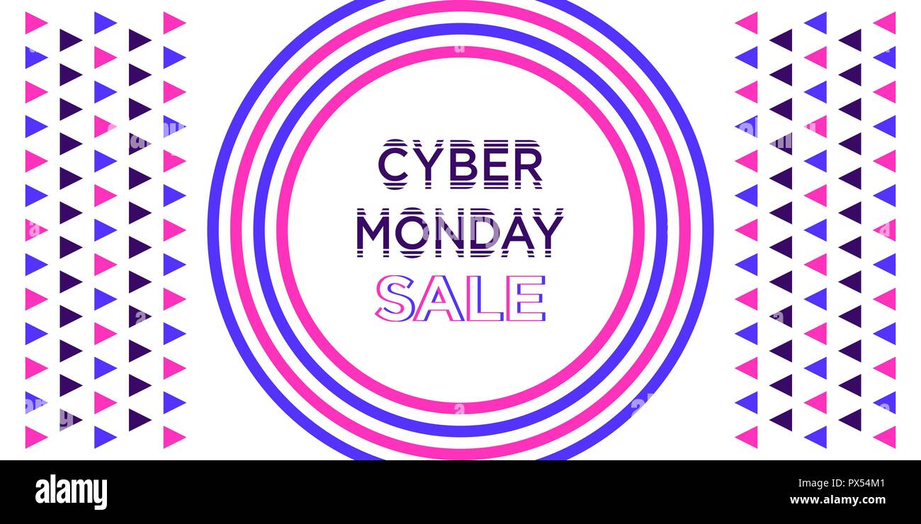 Cyber border Stock Vector Images - Alamy