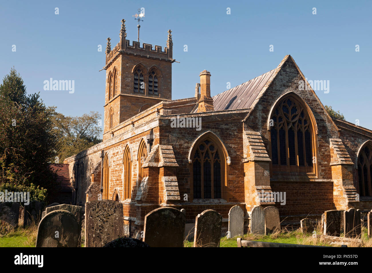 Gayton hi-res stock photography and images - Alamy