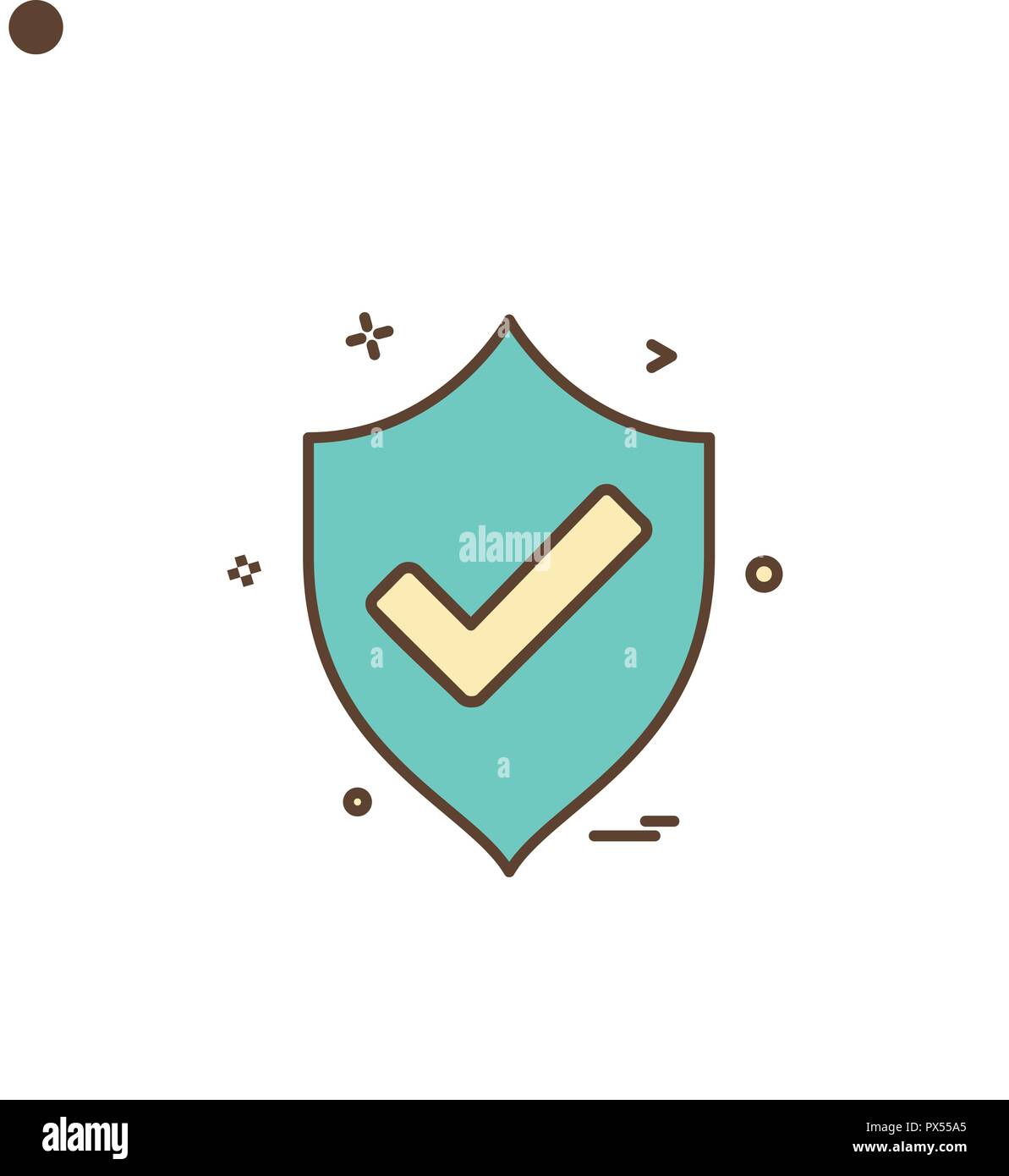 Security insulation Stock Vector Images - Alamy