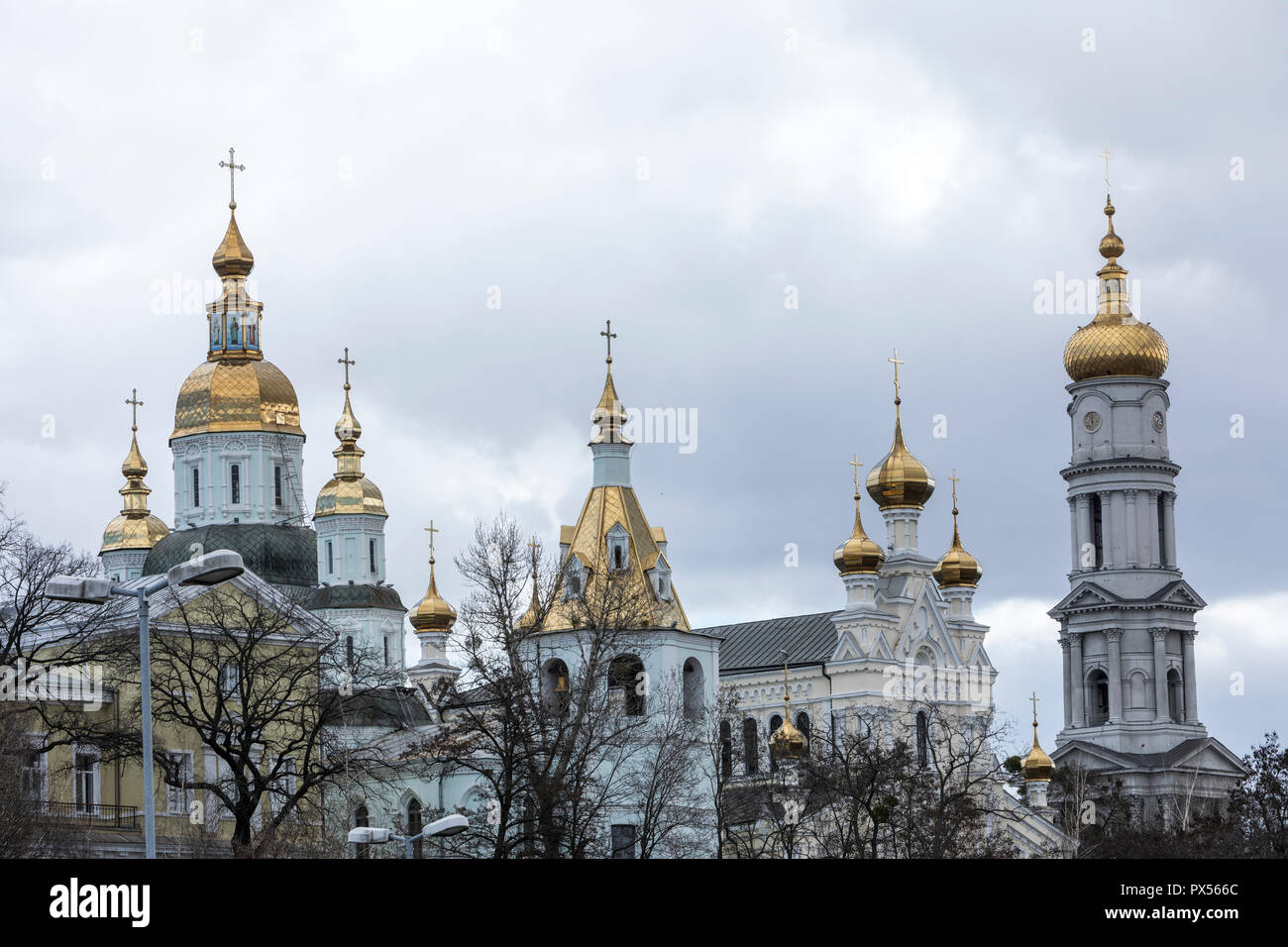 Gold plated roof hi-res stock photography and images - Alamy