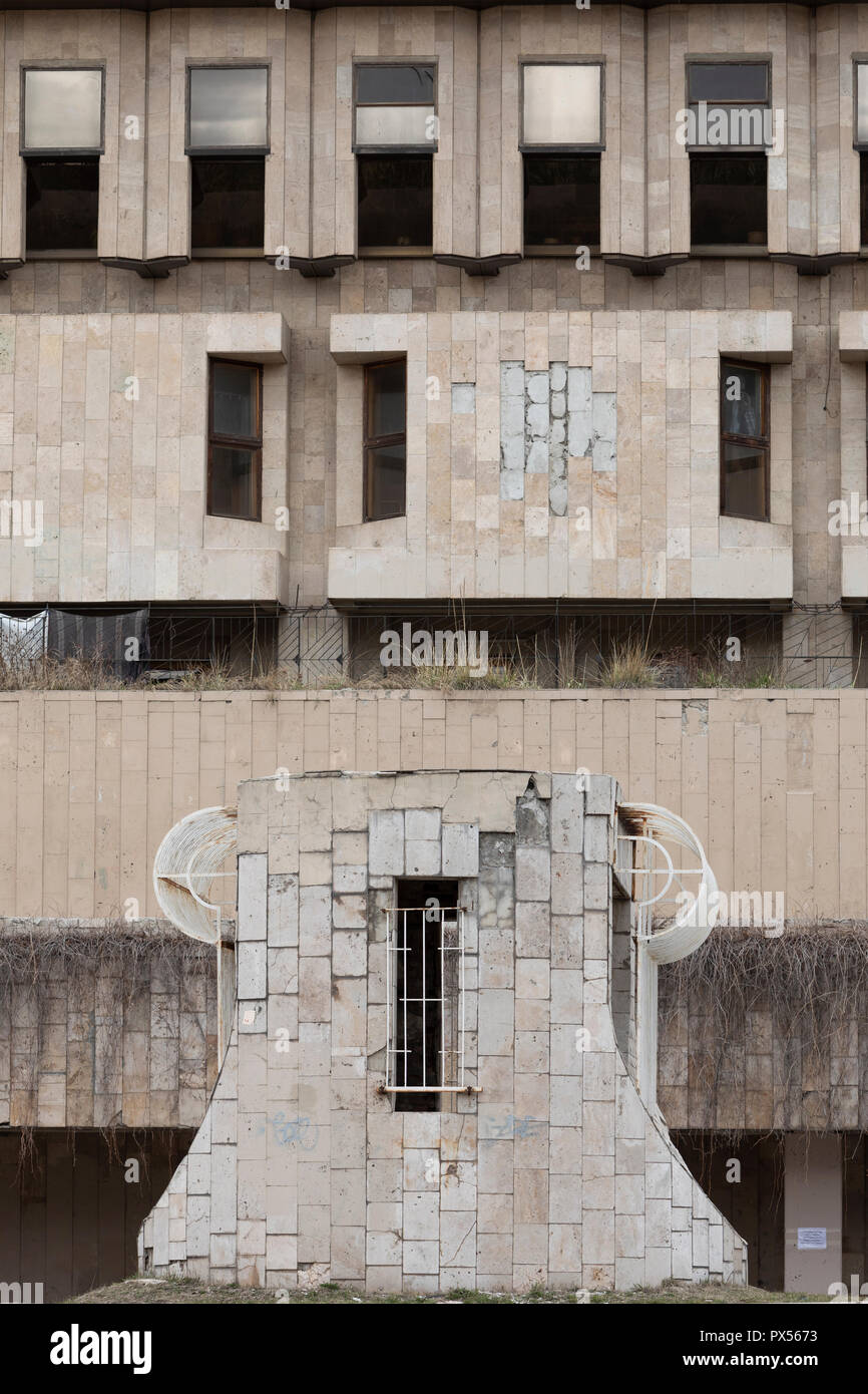 Harkov hi-res stock photography and images - Alamy