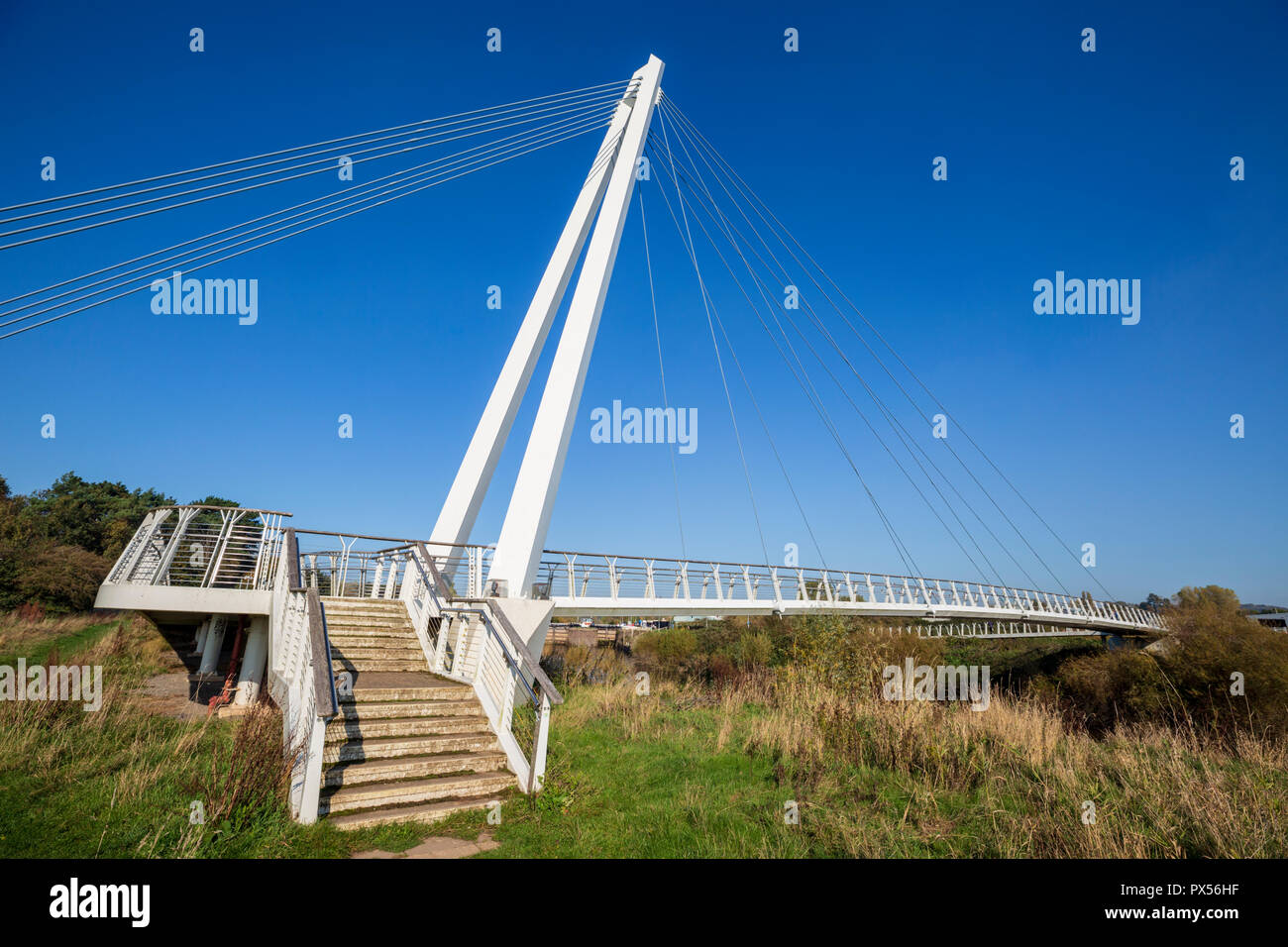 Diglis hi-res stock photography and images - Alamy