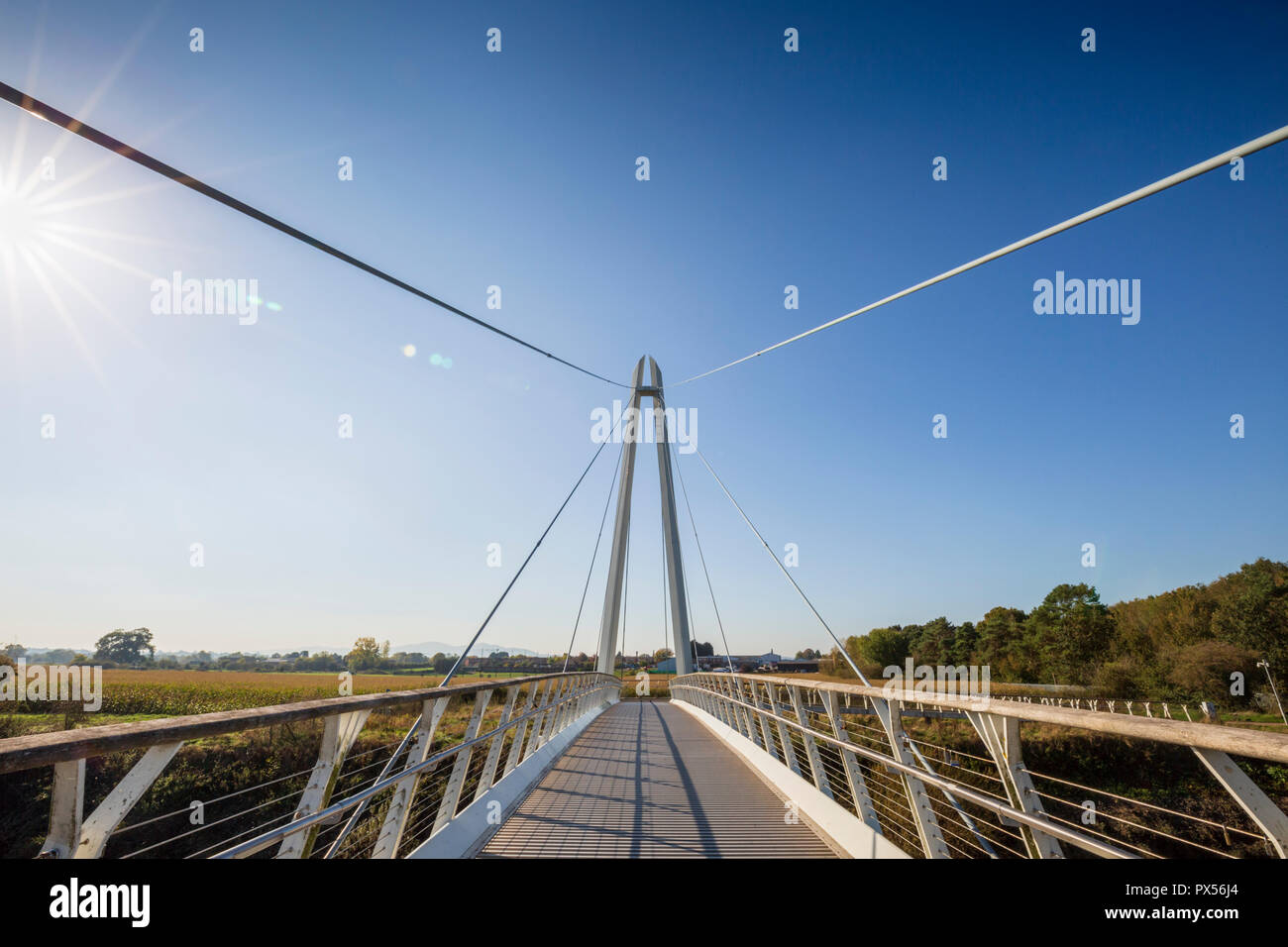 Diglis hi-res stock photography and images - Alamy