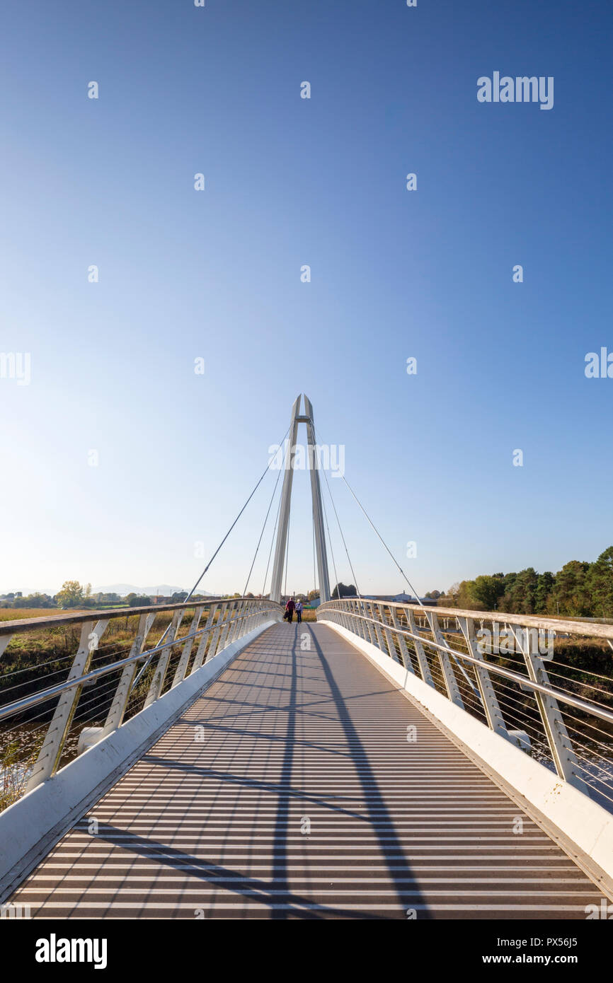 Diglis hi-res stock photography and images - Alamy