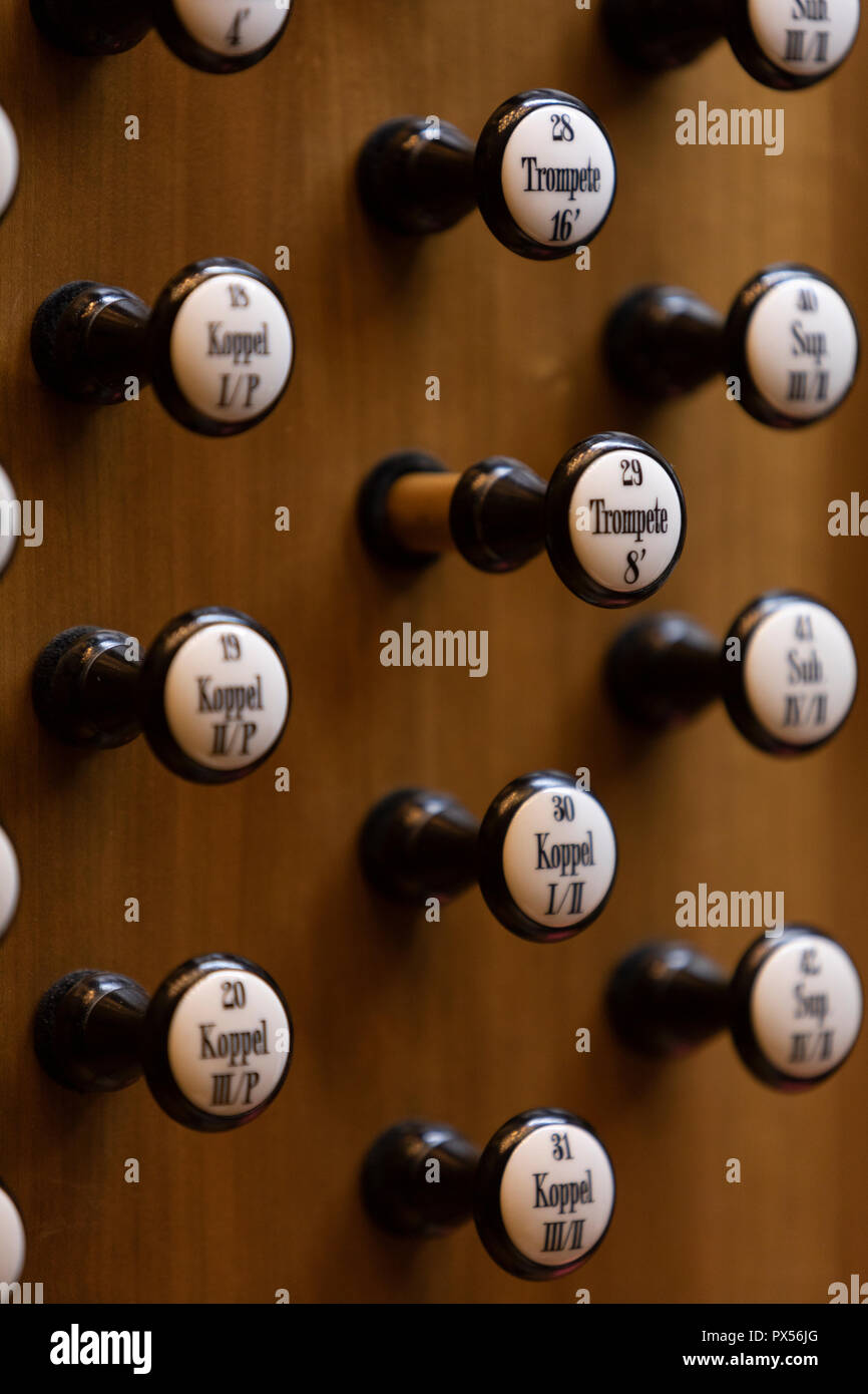 Multiple stops hi-res stock photography and images - Alamy