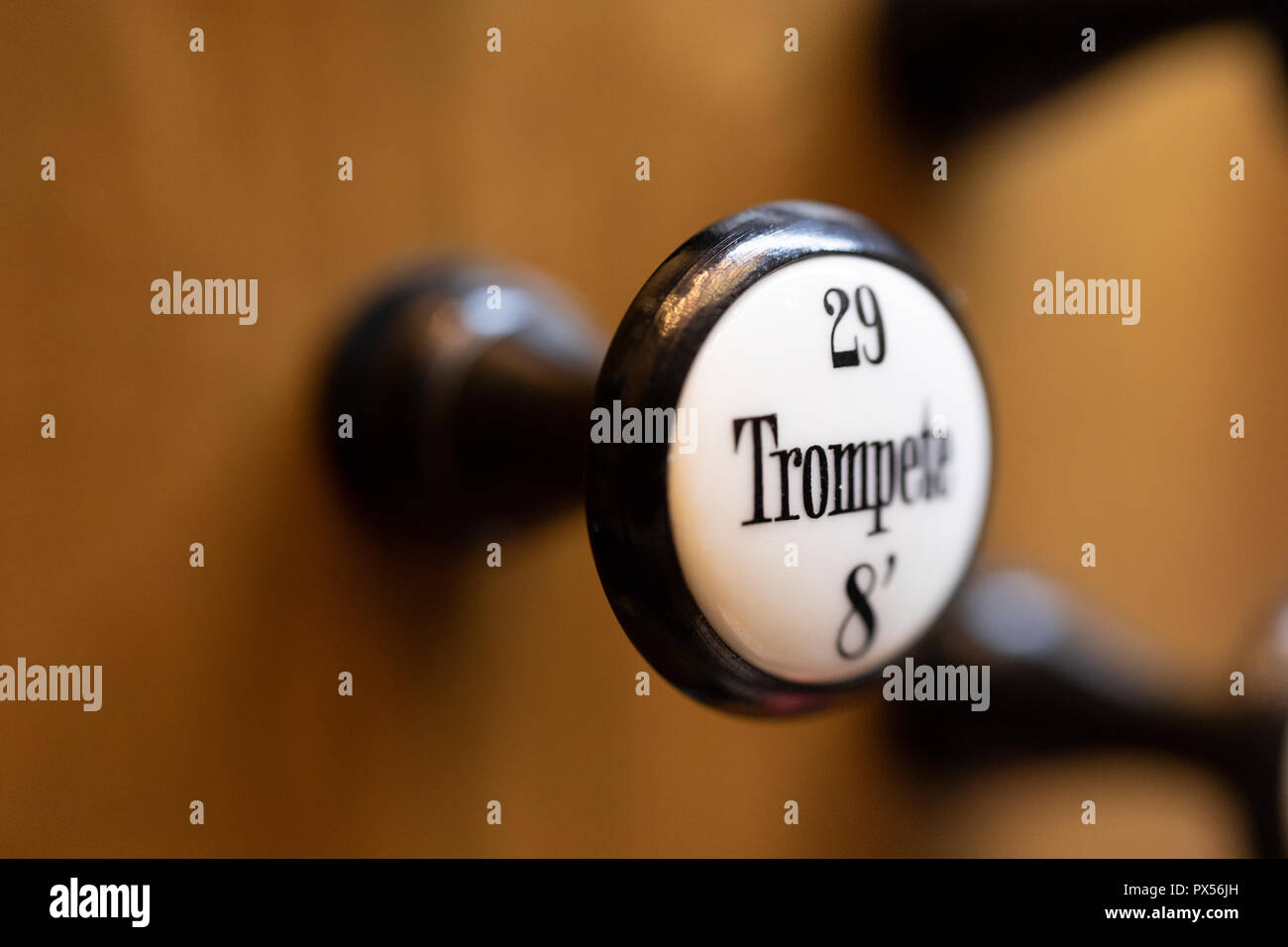 Multiple stops hi-res stock photography and images - Alamy