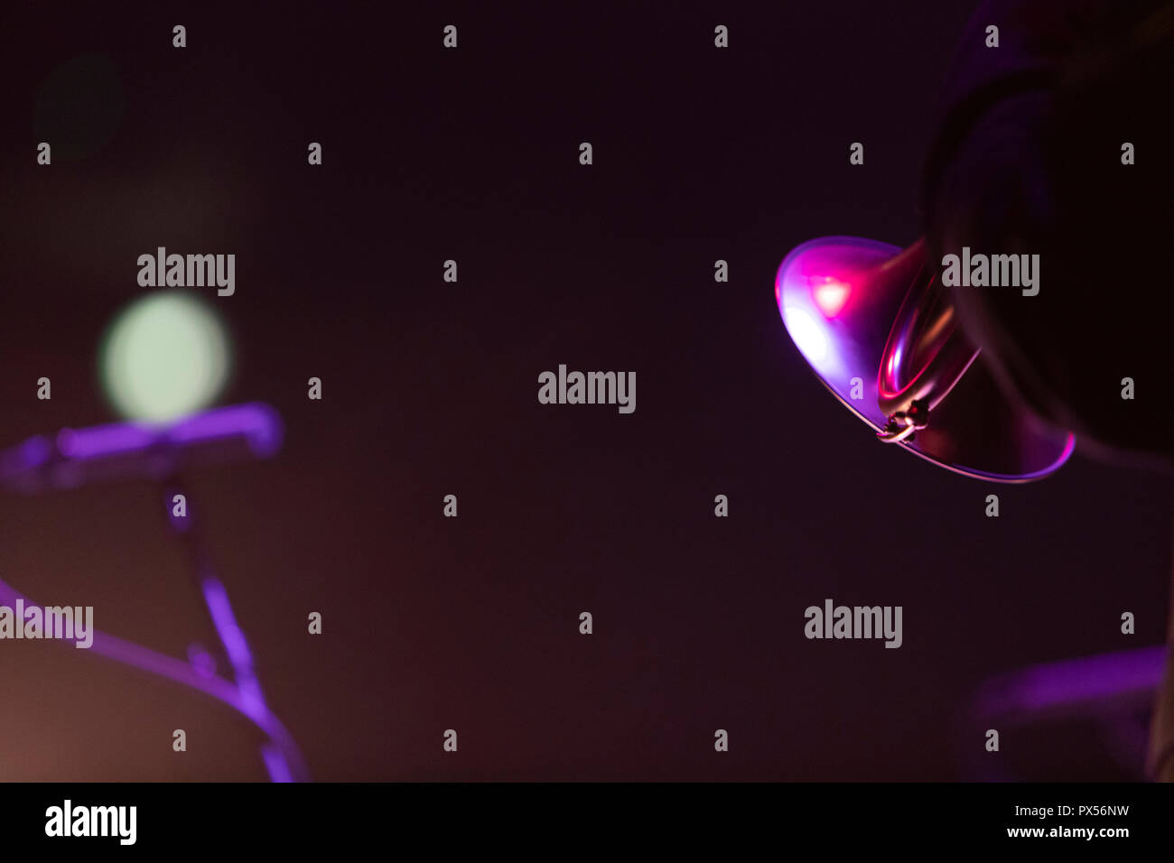 Matte finish hi-res stock photography and images - Alamy