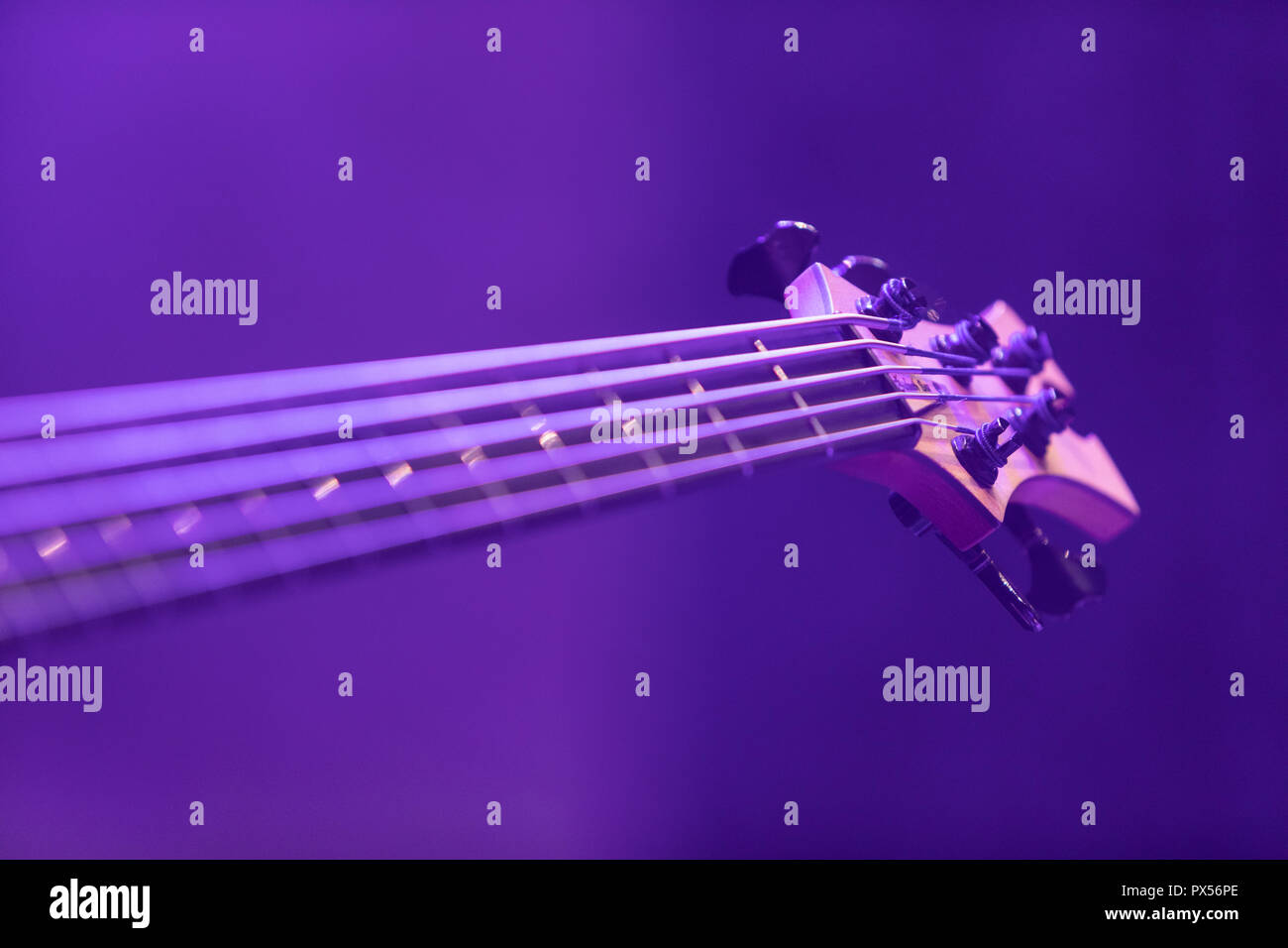 A head of an electric base Stock Photo - Alamy