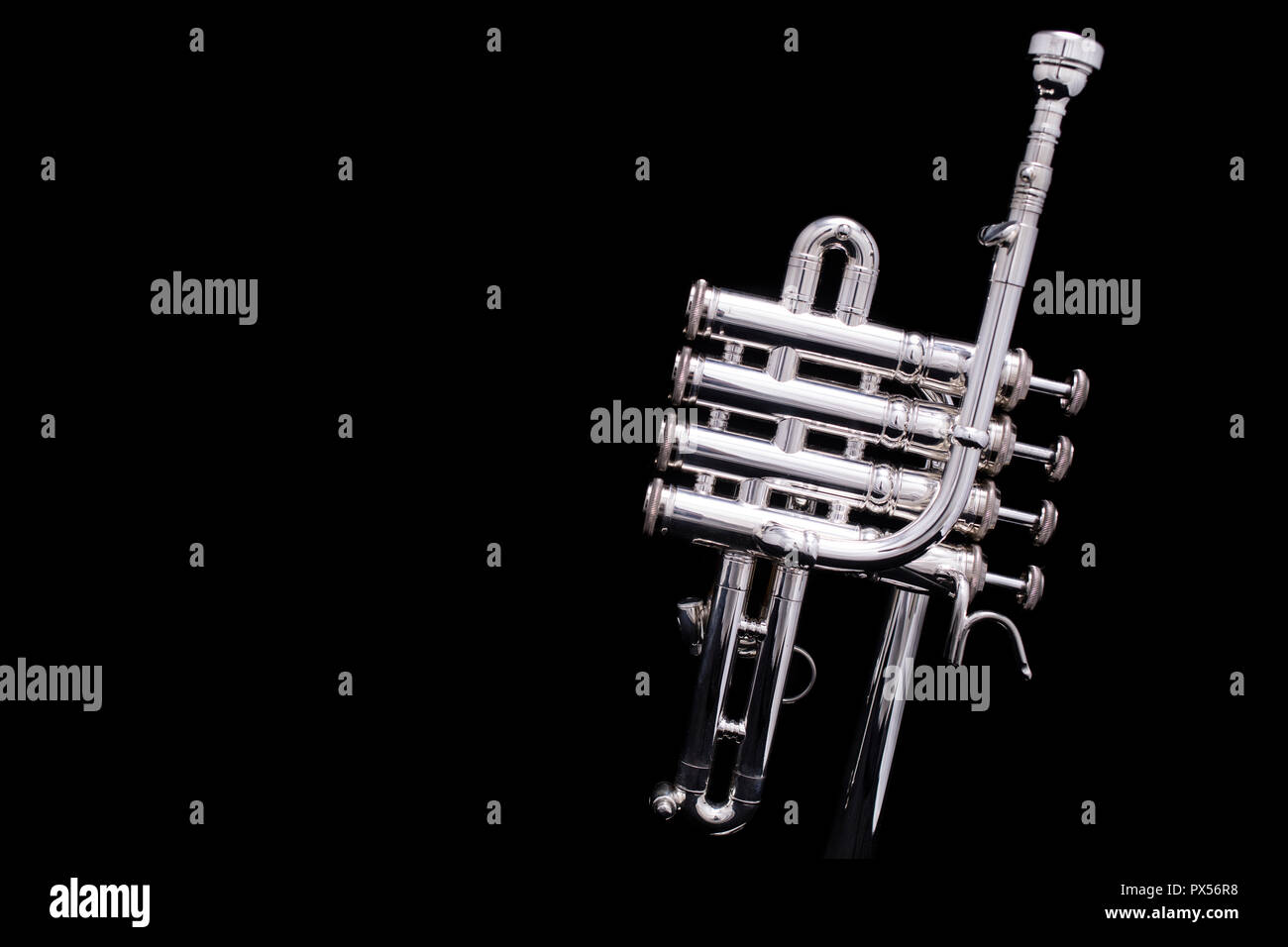 Piccolo isolated hi-res stock photography and images - Alamy