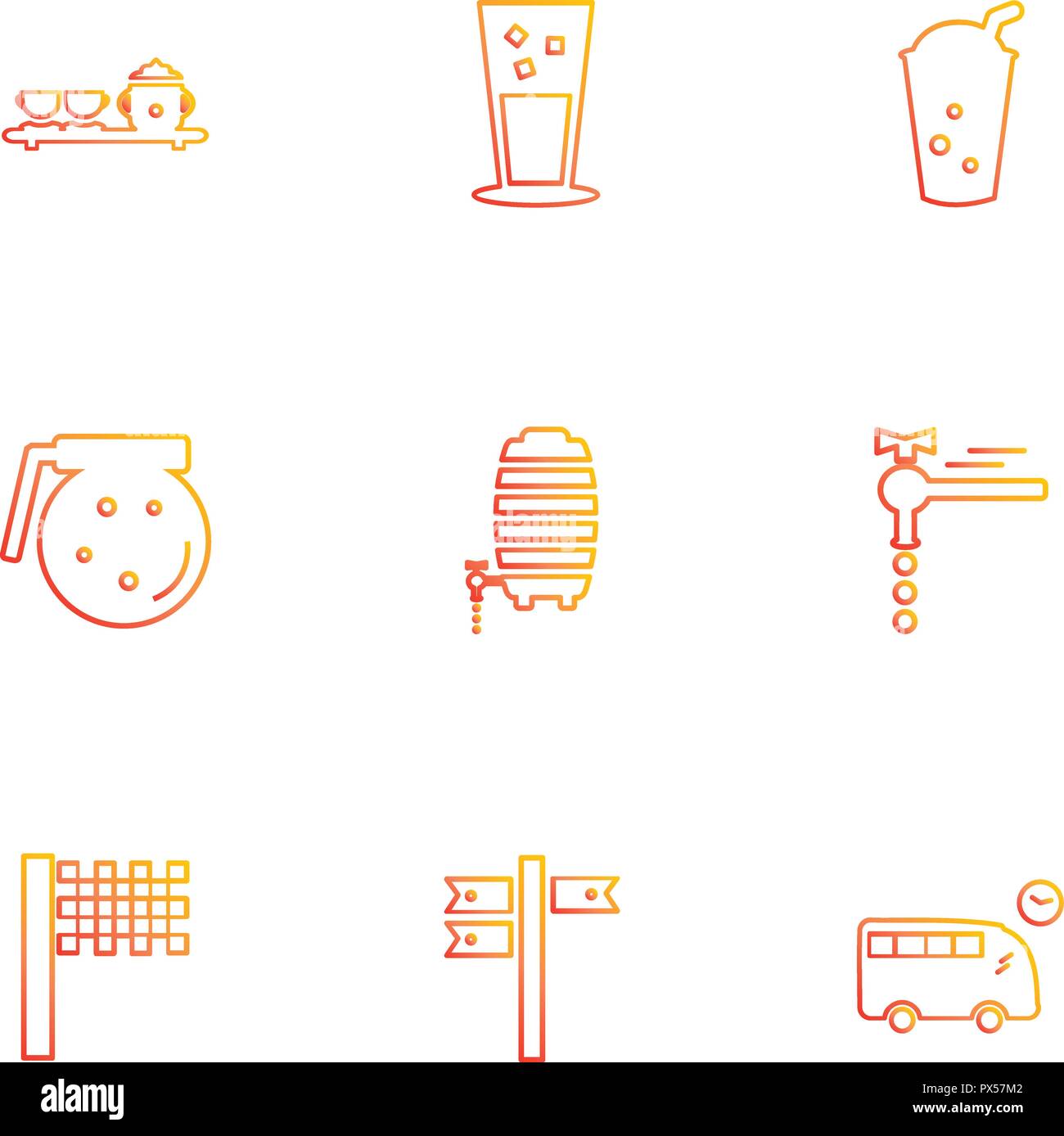 glass , directions , bus ,multimedia , camera , user interface ...