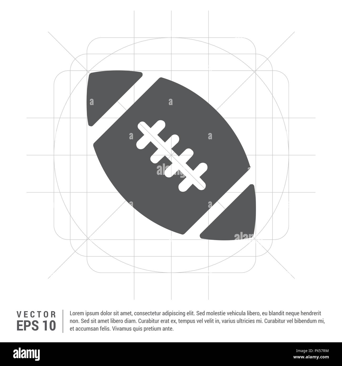 Britain rugby Stock Vector Images - Alamy