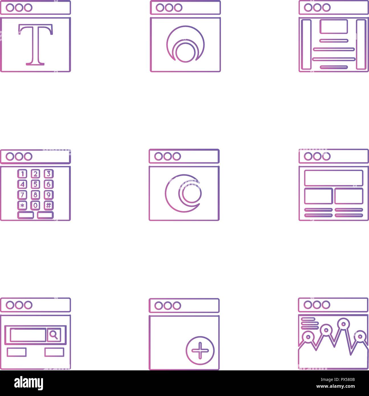 website , web , user interface , web app , internet , website ...